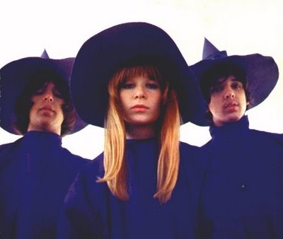 Os Mutantes Discography Download - Rock Download (EN)