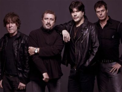 RPM Discography Download - Rock Download (EN)