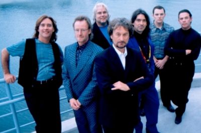 Supertramp Discography Download - Rock Download (EN)