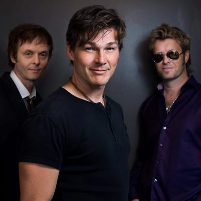 A-ha Discography Download - Rock Download (EN)