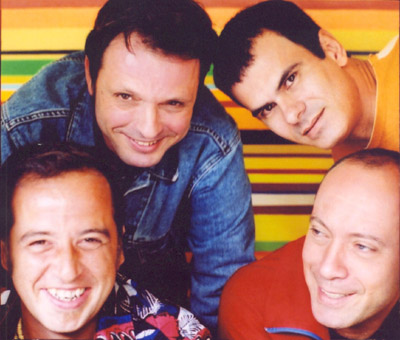 Ira! Discography Download - Rock Download (EN)