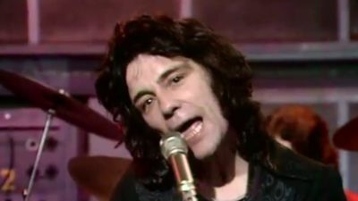 Alex Harvey Discography Download - Rock Download (EN)