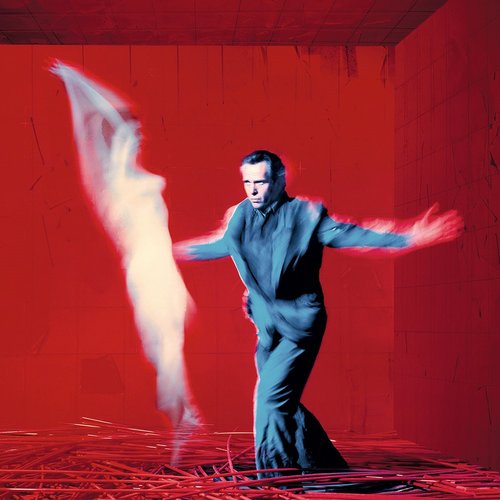 Download Peter Gabriel Us 1992 Rock Download EN download-peter-gabriel-us-1992-rock-download-en