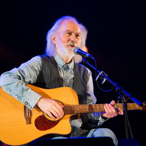 Roy Harper Discography Download - Rock Download (EN)