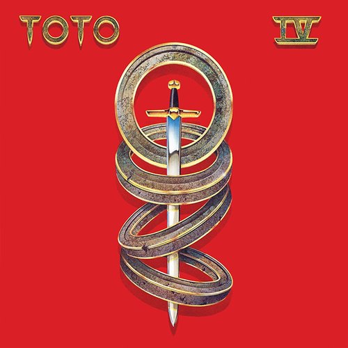 download-toto-toto-iv-1982-rock-download-en