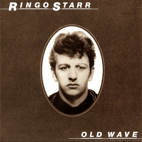 Download Ringo Starr - Old Wave (1983) - Rock Download (EN)