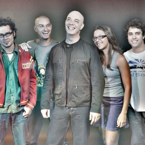 Zero Discography Download - Rock Download (EN)