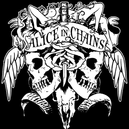 Download Alice In Chains - The Old Times, Early Demos (2003) - Rock ...