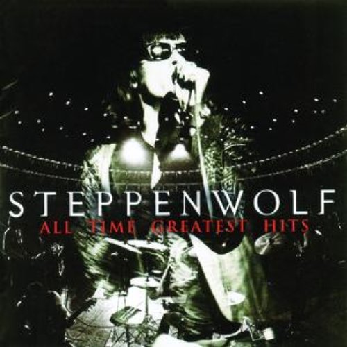 Download Steppenwolf All Time Greatest Hits 1999 Rock Download EN download-steppenwolf-all-time-greatest-hits-1999-rock-download-en