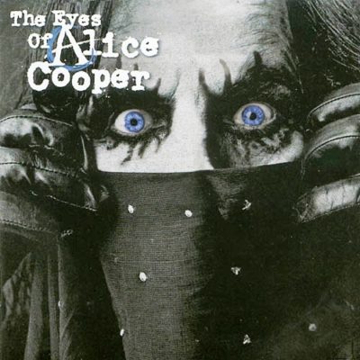 Download Alice Cooper - The Eyes of Alice Cooper (2003) - Rock Download