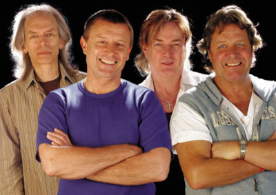 Download Asia Discografia - Rock Download