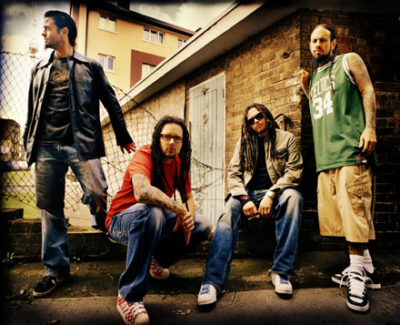 Download Korn Discografia - Rock Download
