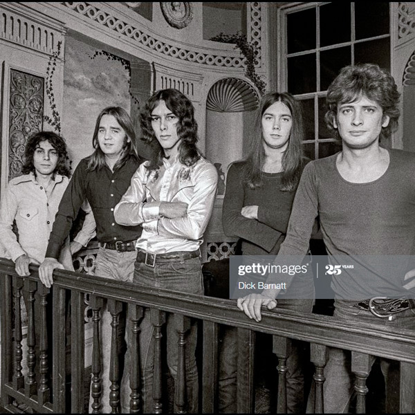 Download Elf Discografia - Rock Download