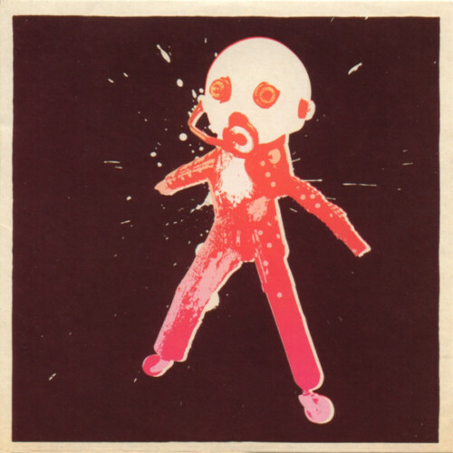 Download Peter Gabriel - Mail On Sunday (2007) - Rock Download