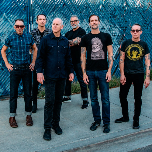 Download Bad Religion Discografia - Rock Download