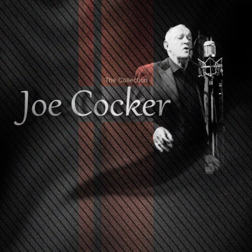 Download Joe Cocker - The Beautiful Collection (2014) - Rock Download