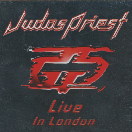Download Judas Priest - Live In London (2003) - Rock Download Download Judas Priest - Live In London (2003) - Rock Download