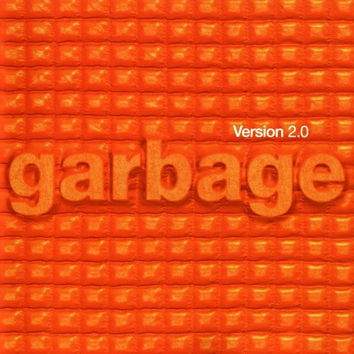 Download Garbage Version 2 0 1998 Rock Download