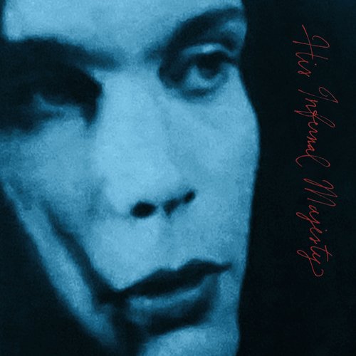 Download HIM - This Is Only The Beginning (1995) - Rock Download